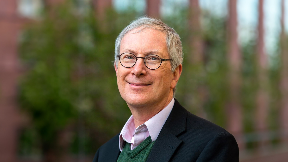 Harvard appoints academic who called Israel ‘apartheid state’ as ...