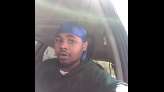 Man apologises for berating chasidic boy's haircut in viral video - The ...