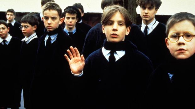 What is the world's best Jewish film? You decide - The Jewish Chronicle ...