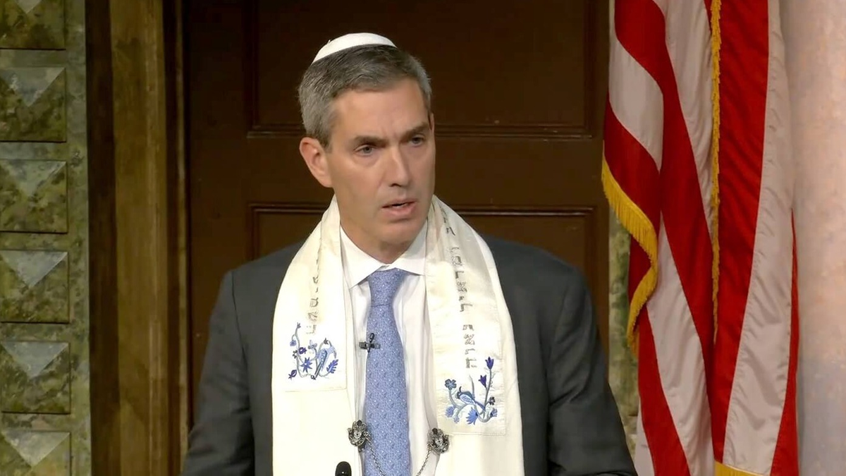 $18m dollars raised for Israel by one New York synagogue - The Jewish ...