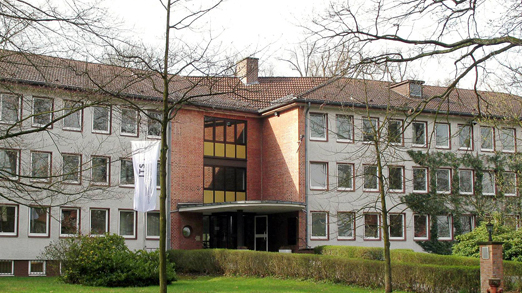 A decade of progress in documentation of the Holocaust - The Jewish ...