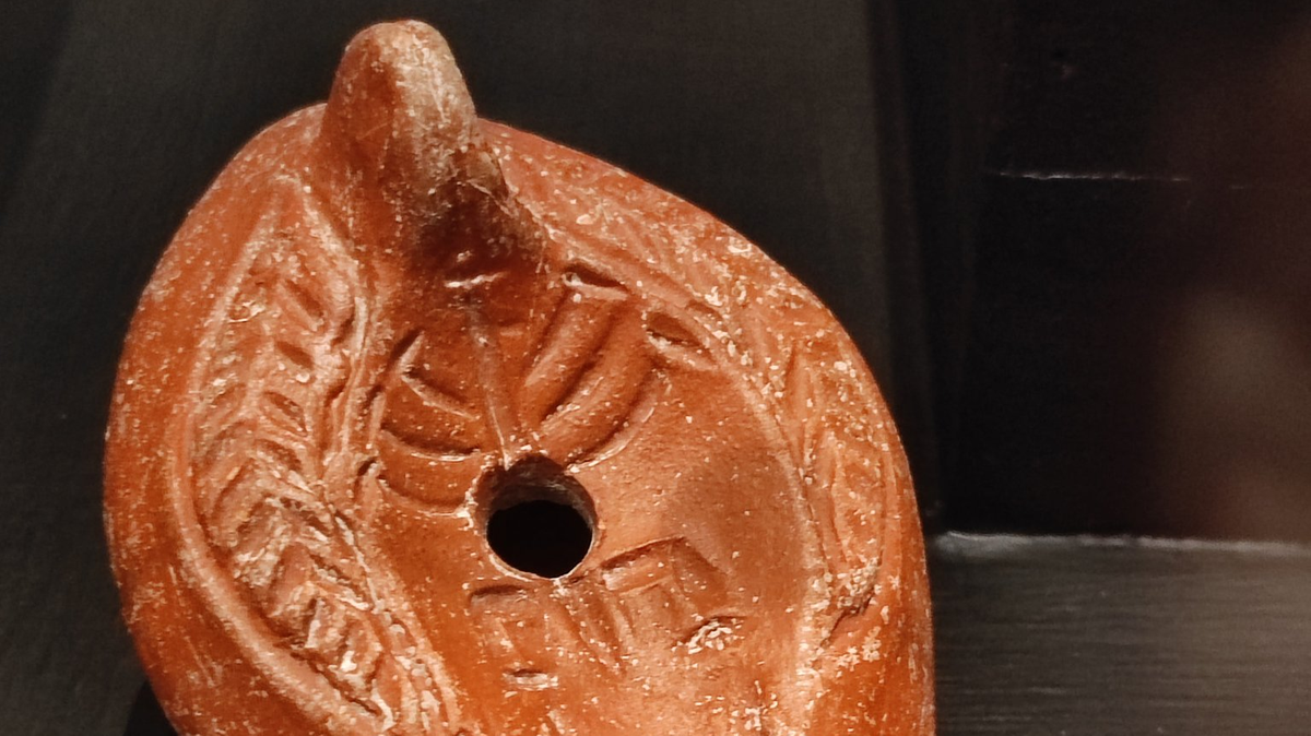 Archaeologists uncover what could be the oldest mikveh outside of ...