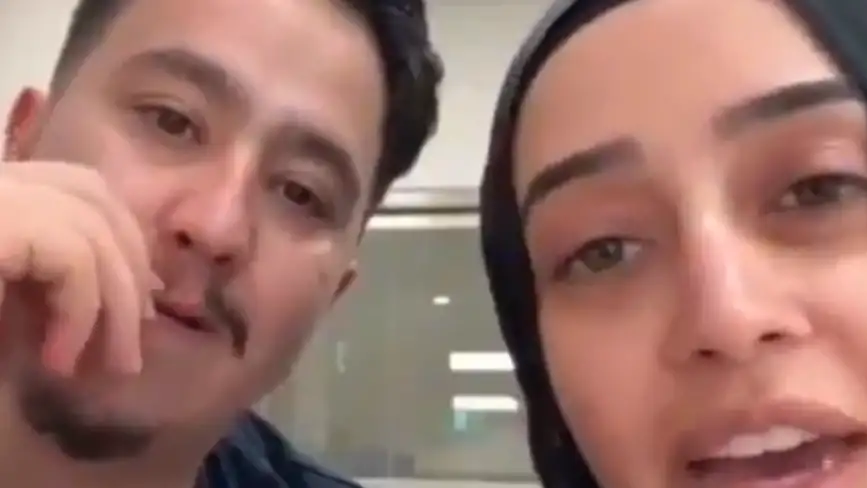 Australian nurses who joked about killing Israeli patients charged ...