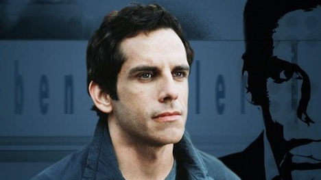 Ben Stiller to star in HBO Jewish family series - The Jewish Chronicle ...
