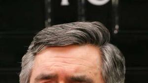 Brown: Investigate passports in Dubai murder - The Jewish Chronicle ...