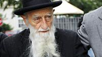 Cash-launder Syrian rabbi comes clean in court - The Jewish Chronicle ...