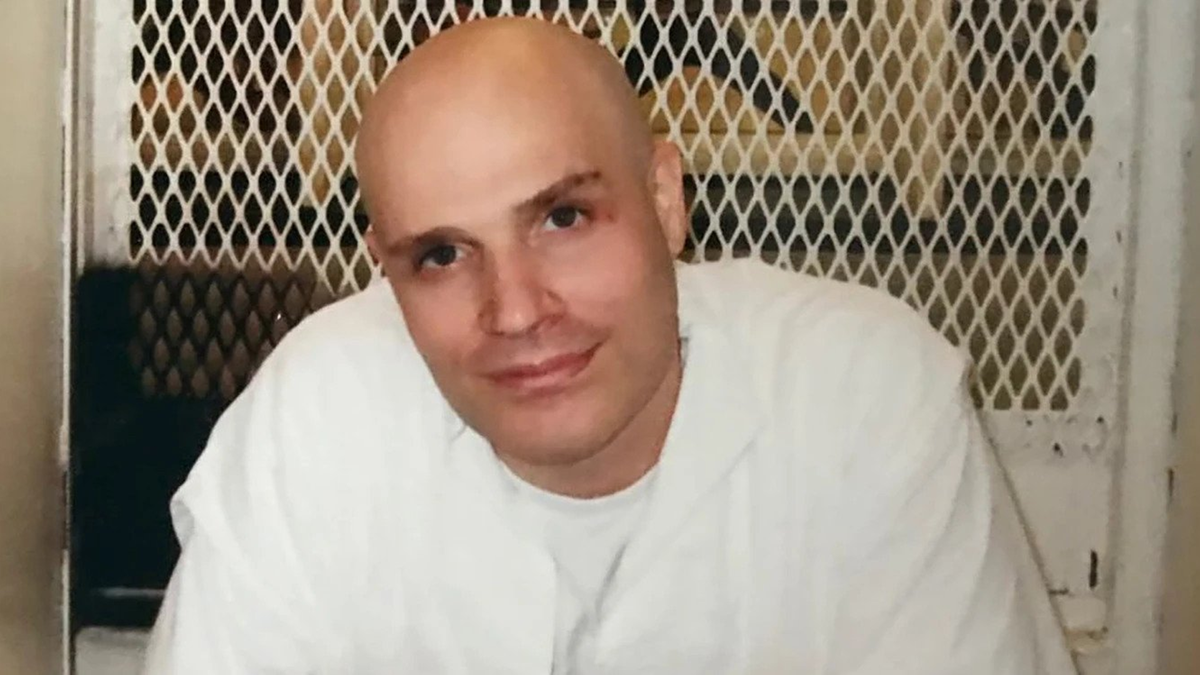 Conviction of Jewish death row inmate overturned due to judge's ...