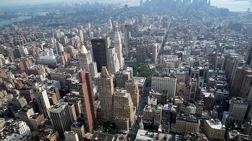 Fake rabbi sent to jail - The Jewish Chronicle - The Jewish Chronicle