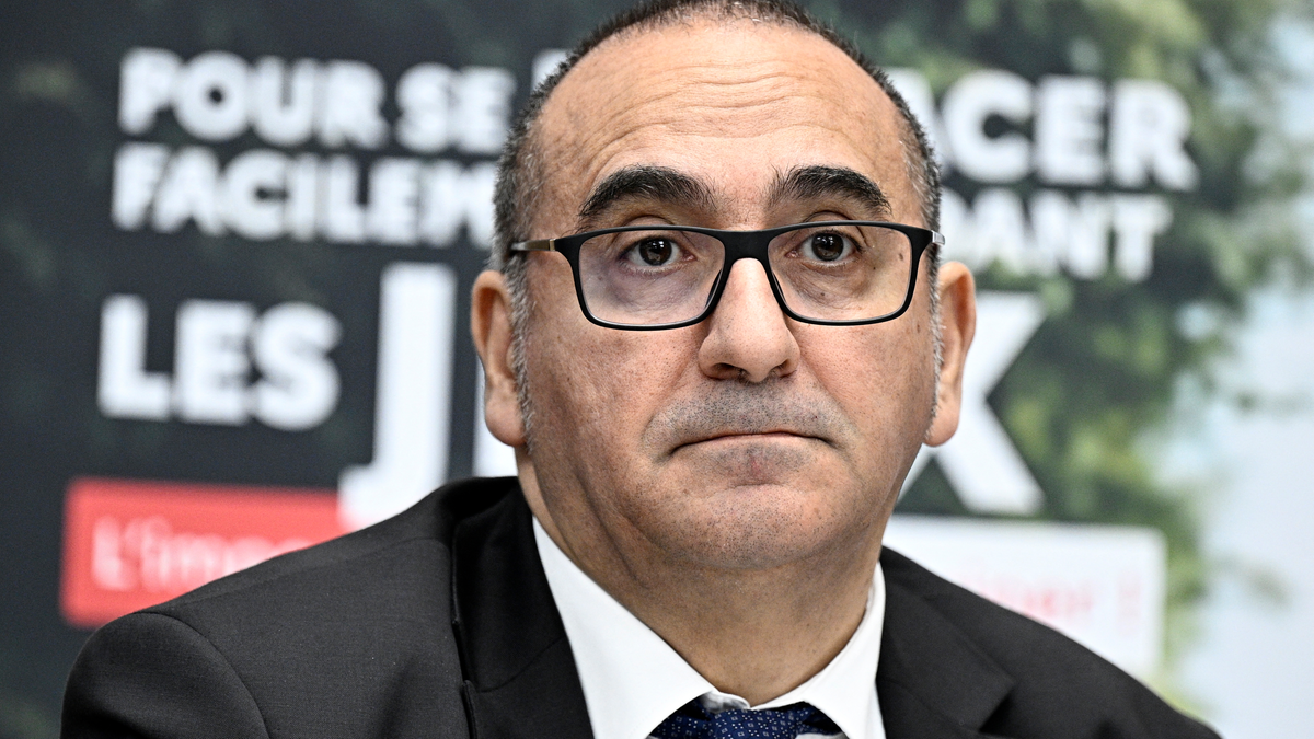 Fears of Islamist terror and Gaza disruption at Paris Olympics, police ...