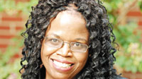 First black woman rabbi ordained in US - The Jewish Chronicle - The ...