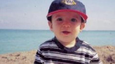 Forty years for Leiby Kletzky killer Levi Aron - The Jewish Chronicle ...