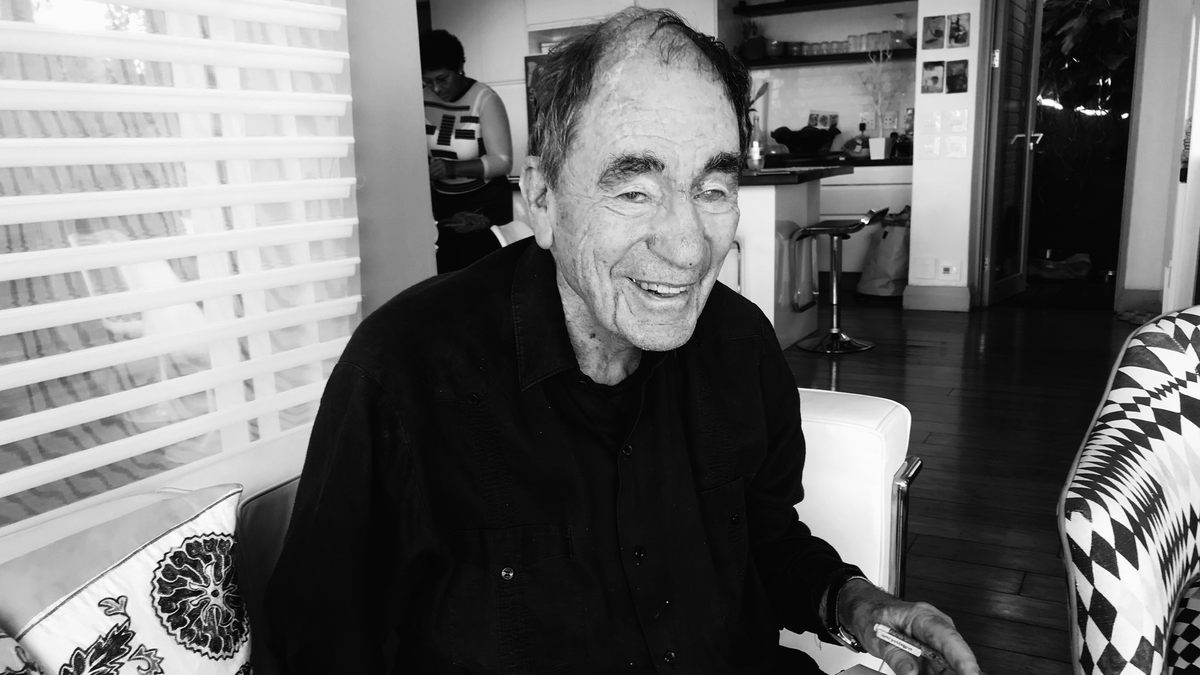 Guarded optimism of the Jewish judges who helped to build a new South ...