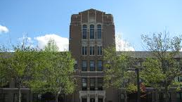 Hitler Valentine’s card distributed on university campus - The Jewish ...