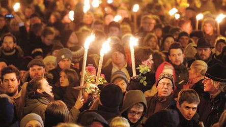 Interview: Michael Melchior - The Jewish Chronicle - The Jewish Chronicle