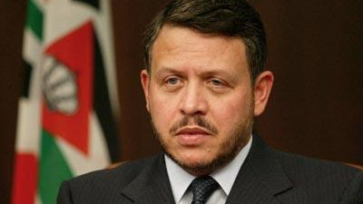 Israel set to reopen embassy in Amman after apologising for killings of ...