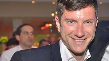 Israeli among victims of Malaysian plane disaster - The Jewish ...