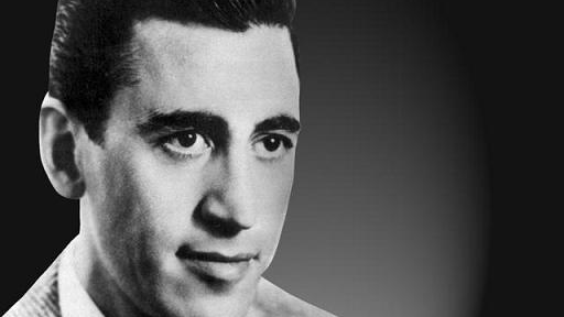 J D Salinger dies - The Jewish Chronicle - The Jewish Chronicle