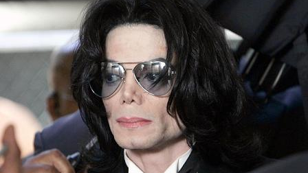 Jackson: I could have changed Hitler - The Jewish Chronicle - The ...