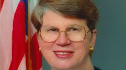 Janet Reno, First Woman to Serve as U.S. Attorney General, Dies at 78 ...