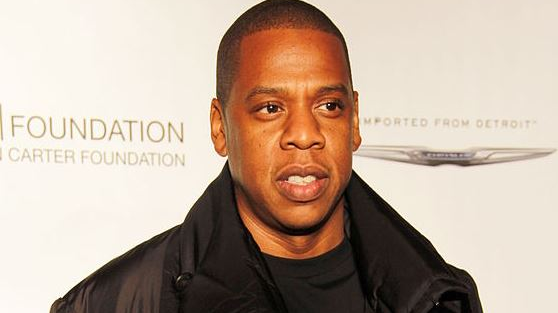 Rapper Jay-Z accused of antisemitism on new album 4:44 - The Jewish ...