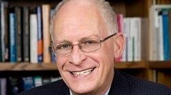 Jewish economist shares Nobel Prize - The Jewish Chronicle - The Jewish ...