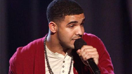 Jewish rapper Drake bigger earner than 50 Cent - The Jewish Chronicle ...