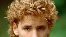 Lost Boys' Corey Haim dies - The Jewish Chronicle - The Jewish Chronicle