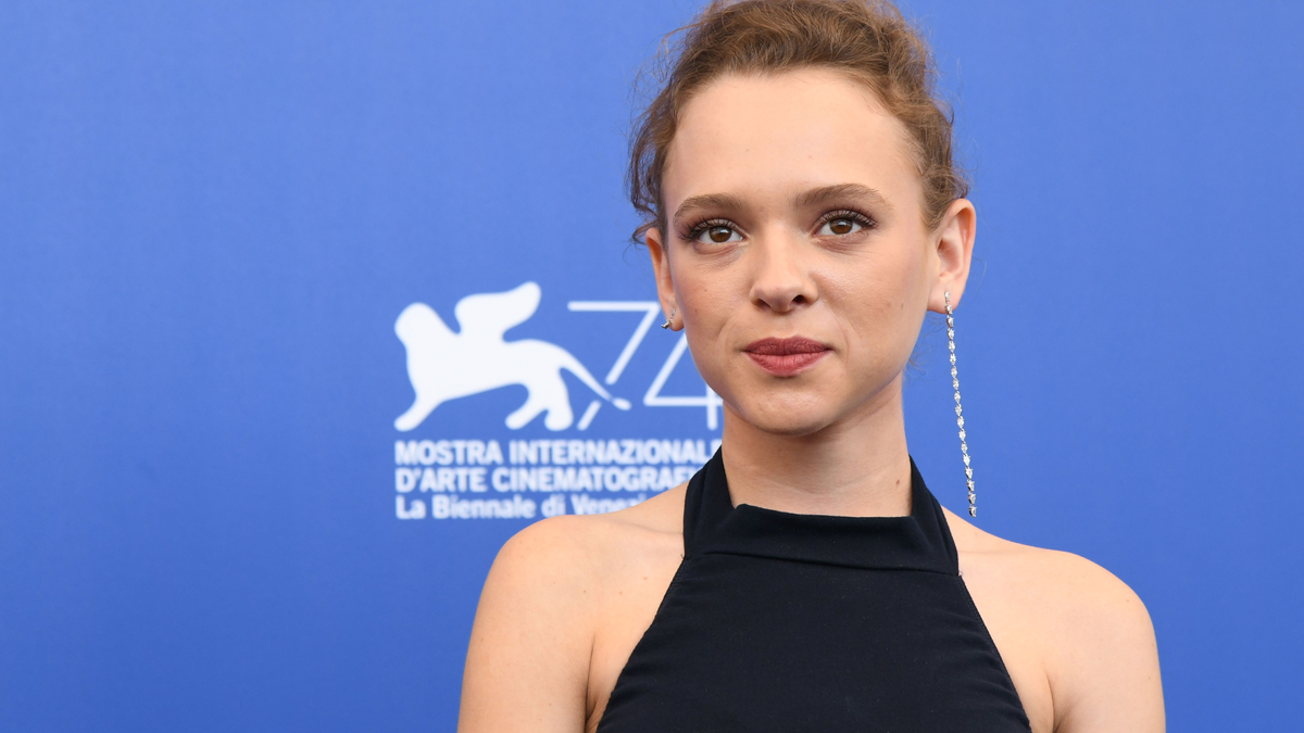 Marvel strips Jewish superhero Sabra of her Israeli identity - The ...