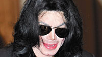 Michael Jackson and the Jews - The Jewish Chronicle - The Jewish Chronicle