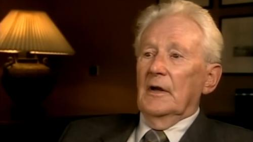 Nazi 'book-keeper' admits to moral guilt - The Jewish Chronicle - The ...