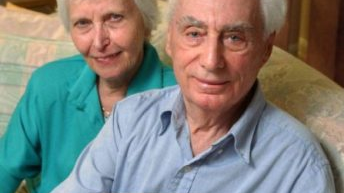 Nazi death squad member retains Canadian citizenship - The Jewish ...