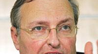 Nazi hunter slams Latvian Holocaust parade - The Jewish Chronicle - The ...