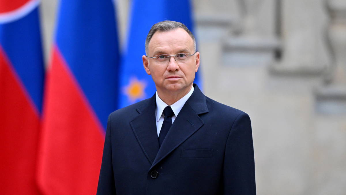 Poland will grant Netanyahu immunity to attend Auschwitz Memorial - The ...