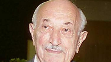 New 'Simon Wiesenthal' award for work fighting antisemitism in Austria ...