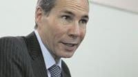 Nisman was murdered, says investigator - The Jewish Chronicle - The ...