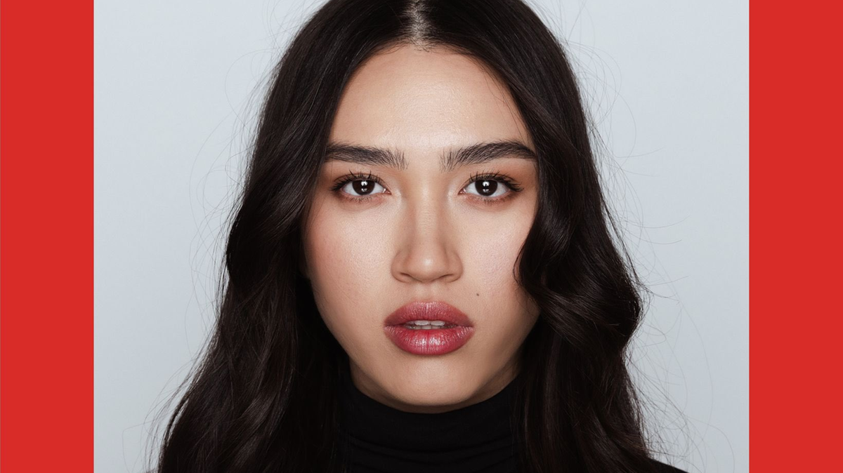 Former hostage Noa Argamani included in Time Magazine’s 100 most influential people for 2025 ...