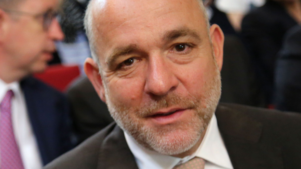 Our far-right is ‘nothing compared to Ukip’, says Austrian MP Martin ...