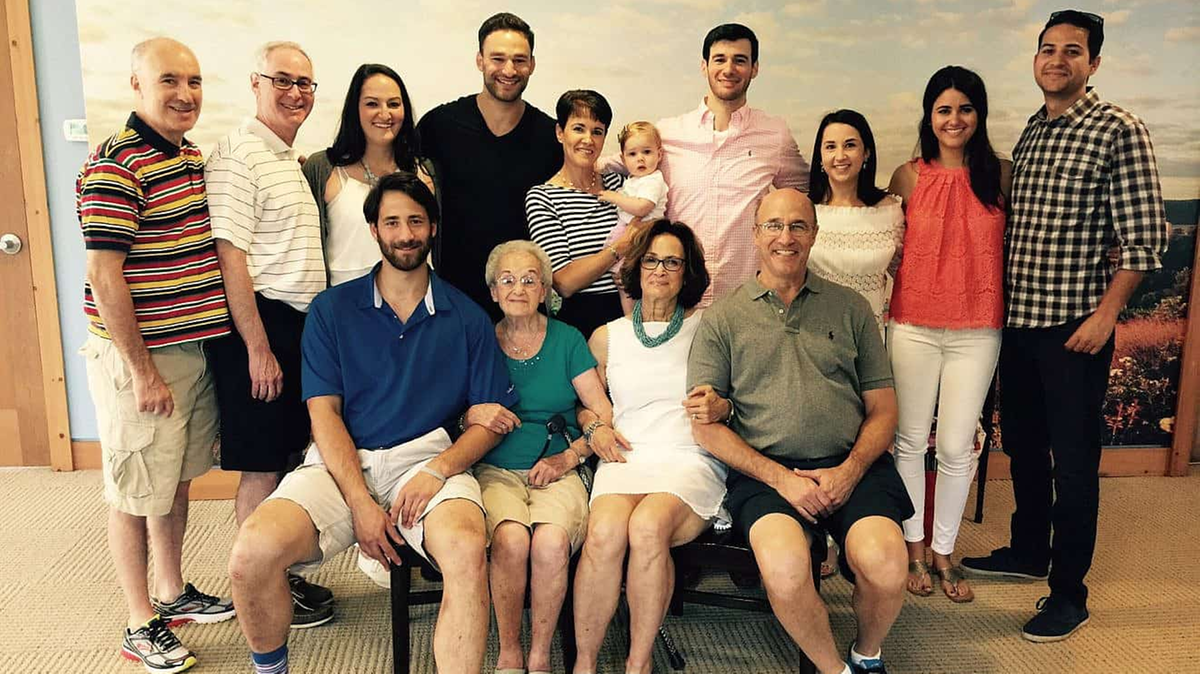 Pittsburgh Jewish community expresses relief after death sentence for ...