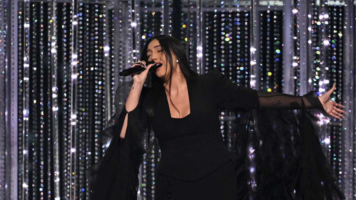 Eurovision 2025: Spanish broadcaster to request audit after surge in ...