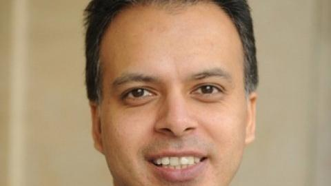 The evolution of British Muslim society will shape the UK’s future ...