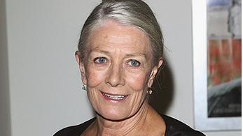 Vanessa Redgrave slams Israeli film boycott - The Jewish Chronicle ...
