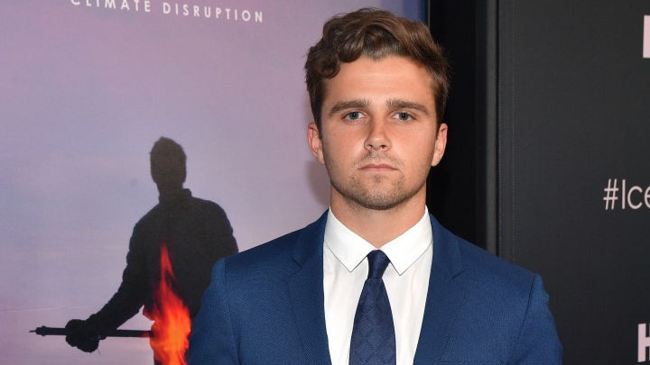 Who is Jackson Hinkle? Twitter's most viral misinformation spreader and ...