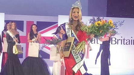 Zara's zeida - The Jewish Chronicle - The Jewish Chronicle