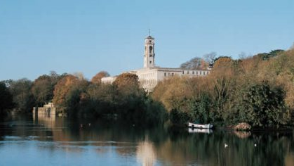 Nottingham University students to vote on splitting from NUS - The ...