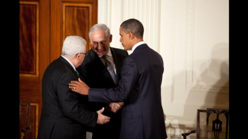 On this day: Benjamin Netanyahu’s birthday - The Jewish Chronicle - The ...