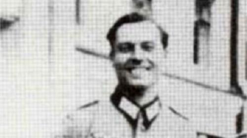 On this day: Hitler survives assassination attempt - The Jewish ...
