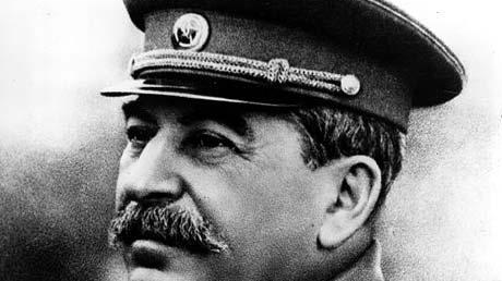 On this day: The Doctors’ Plot - The Jewish Chronicle - The Jewish ...