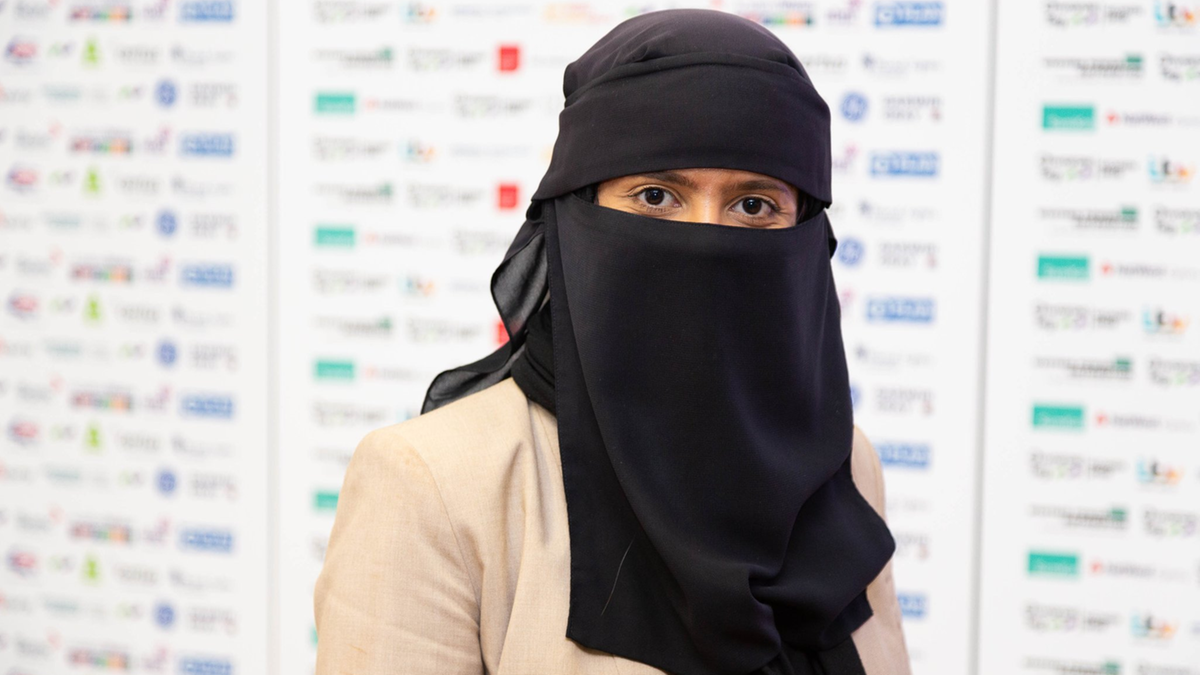 Al Faifi’s grudging compliance with Board raises questions about her ...