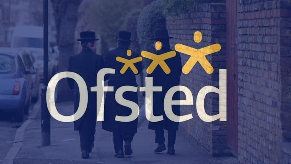 King David Ofsted visit was triggered by pupil 'concerns' - The Jewish ...