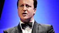 The true message of the PM's CST speech - The Jewish Chronicle - The ...